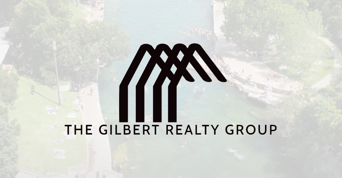 Gilbert Garza | Pure Realty