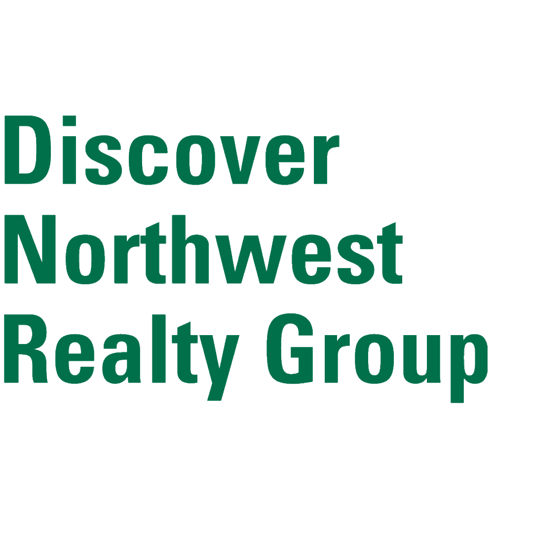 jared-ritz-real-estate-united-country-real-estate-discover-northwest