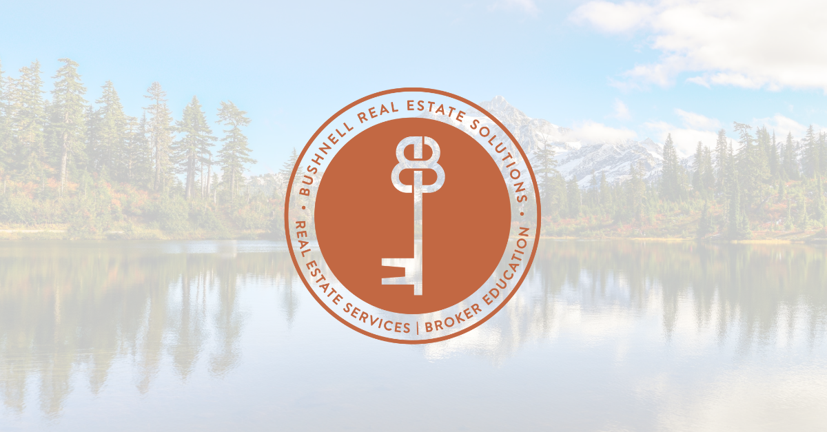 Bushnell Real Estate Solutions