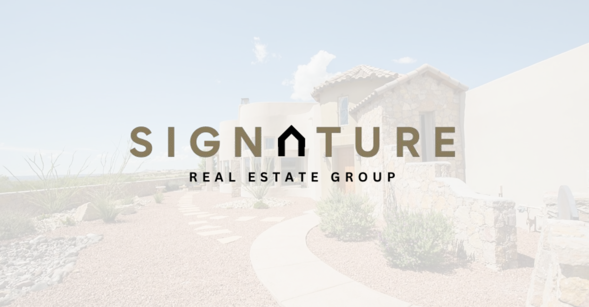 Renee Pinkerman, Realtor® | Signature Real Estate Group