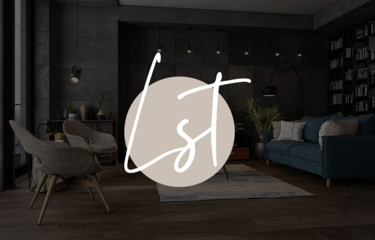 Lisa Sisko Team | Keller Williams Greater Metropolitan