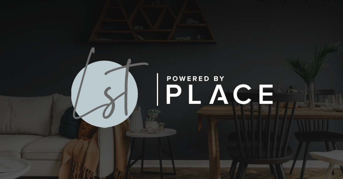 Lisa Sisko Team | Keller Williams Greater Metropolitan