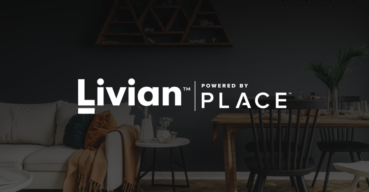Livian Vermont | Keller Williams Vermont | PLACE
