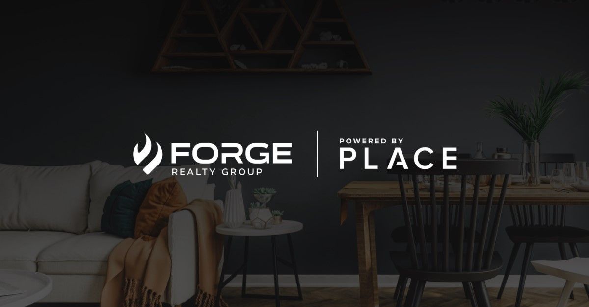 Forge Realty Group: Your Partner in Buying, Selling, and Real Estate ...