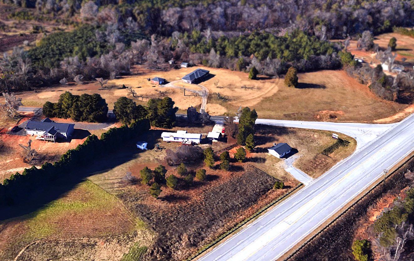 Moore, SC Real Estate | Homes for Sale & Community Guide