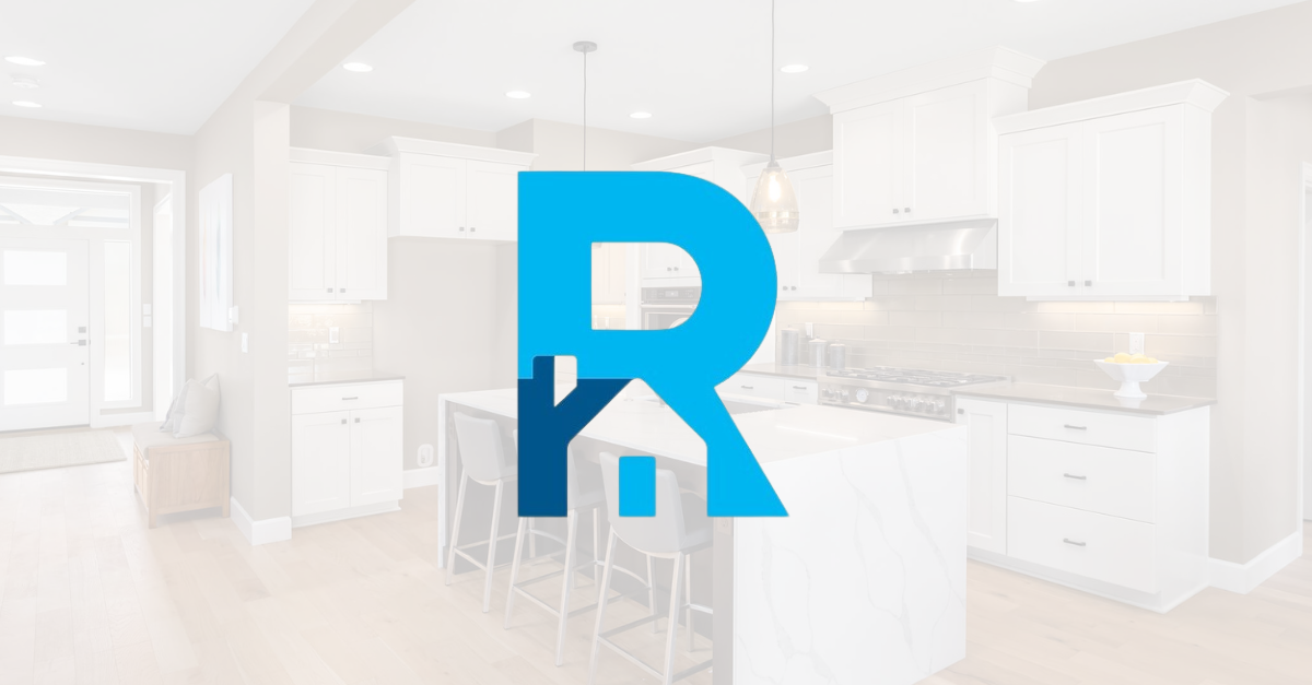 Raboin Real Estate | Brandon Raboin | Raboin Realty