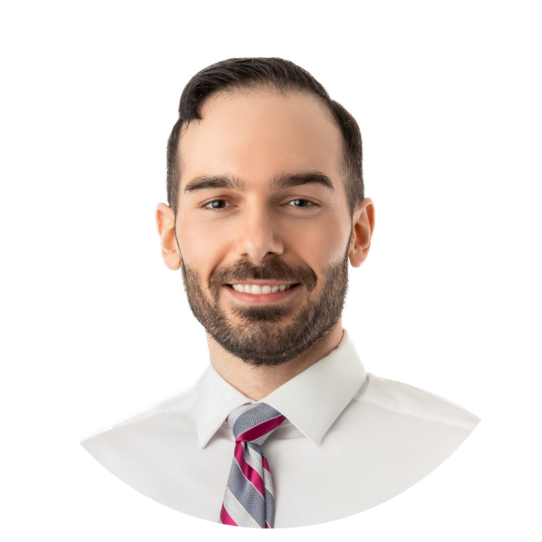 The Whitney Perkins Team | Keller Williams Gainesville Realty Partners ...