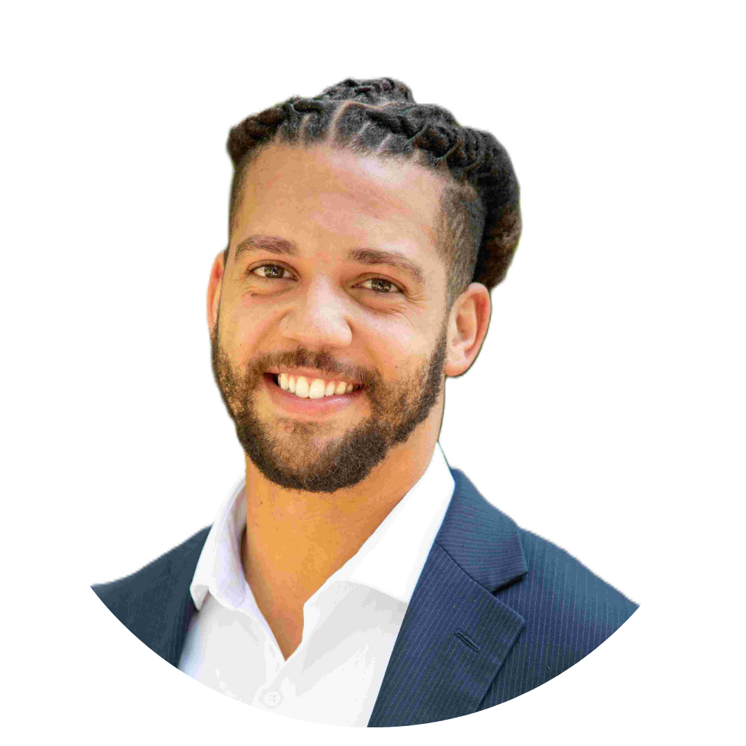 The Whitney Perkins Team | Keller Williams Gainesville Realty Partners ...