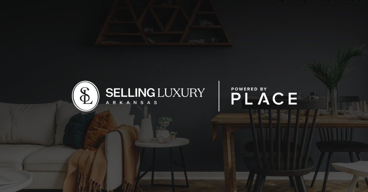 Madison Ralph | LPT Realty | PLACE