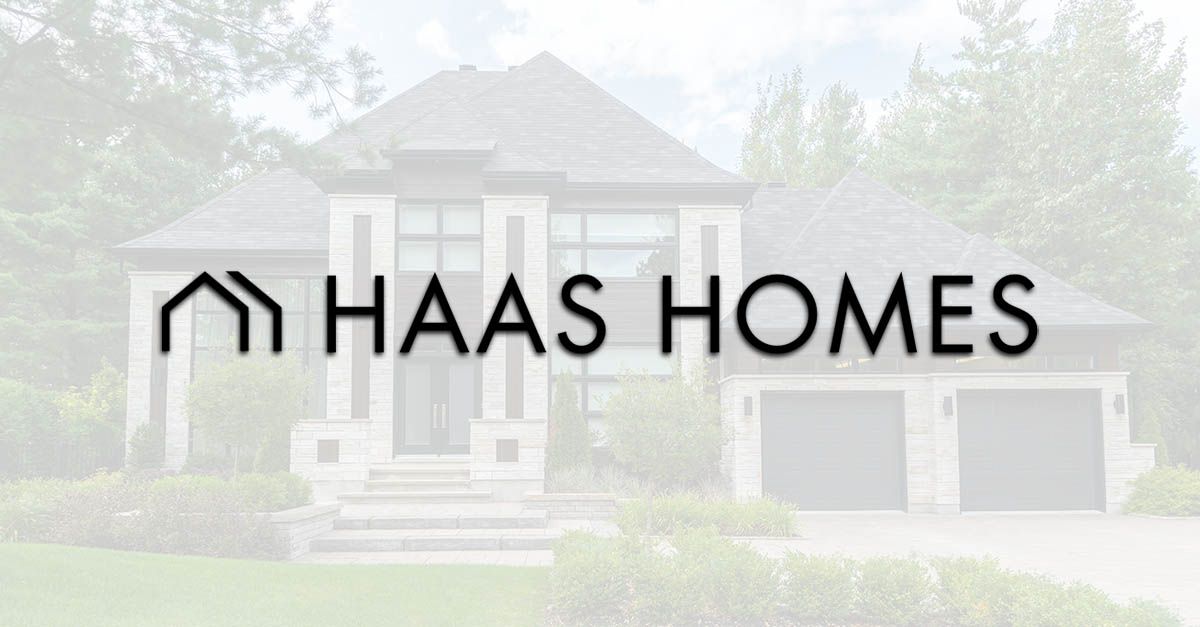 Haas Homes | eXp Realty