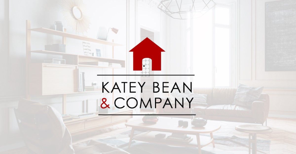 Katey Bean and Company | Keller Williams Integrity Lakes Realty
