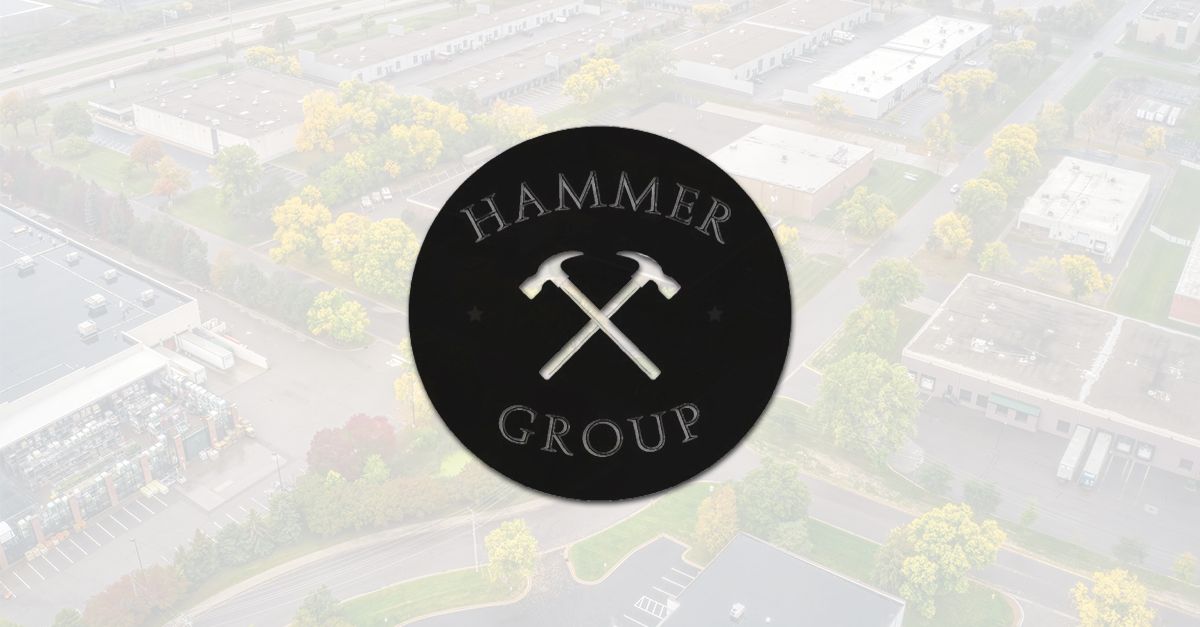 Real Estate & Homes for Sale | Hammer Home Group