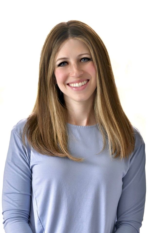 Realty Connect USA | Lisa (Leah) Scheininger - Licensed RE Salesperson ...