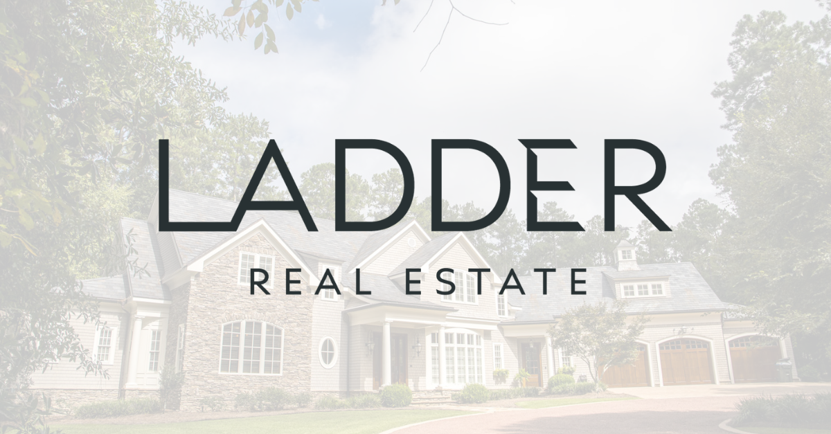 Ladder Real Estate | Keller Williams Coeur d' Alene