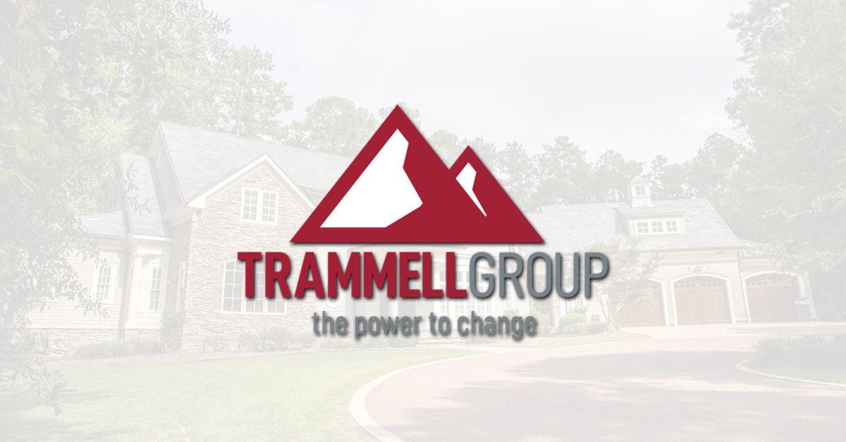 Trammell Group | Keller Williams Greater Downtown Realty