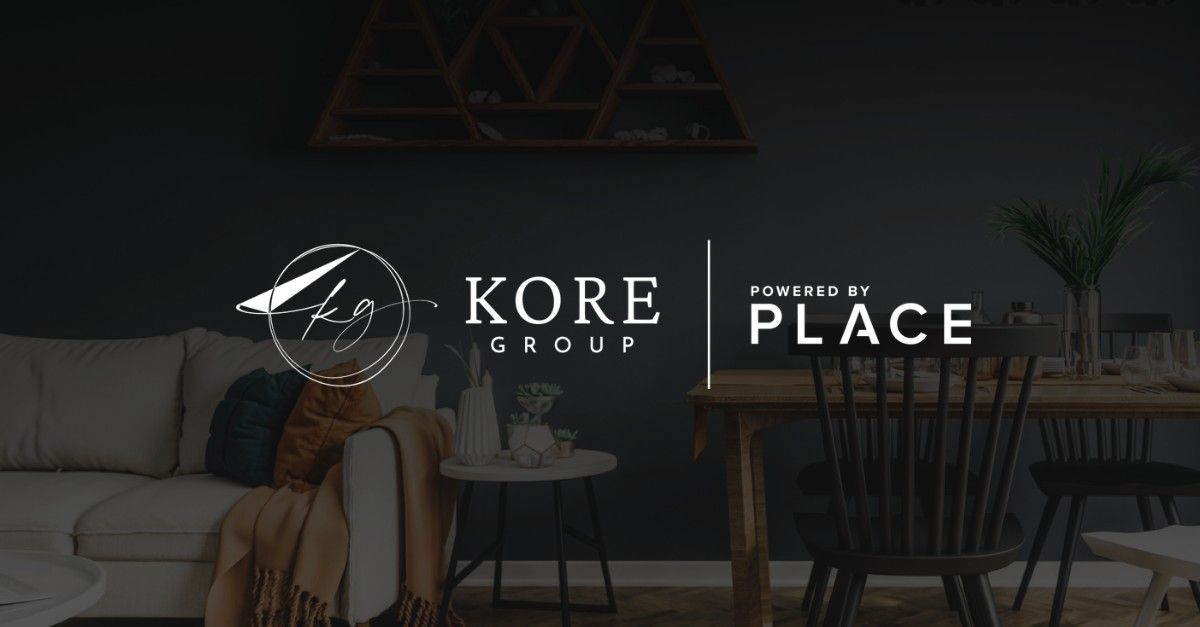Kore Group | Keller Williams | PLACE