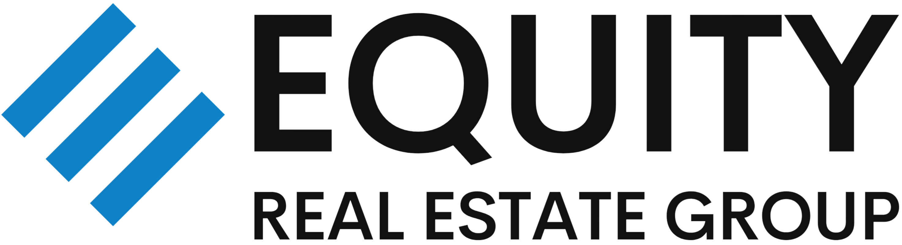 Equity Real Estate Group