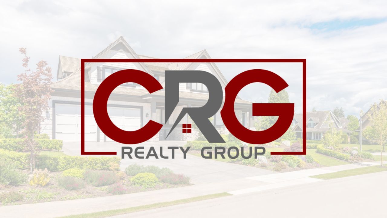 Search Homes for Sale – Real Estate Listings | CRG Realty