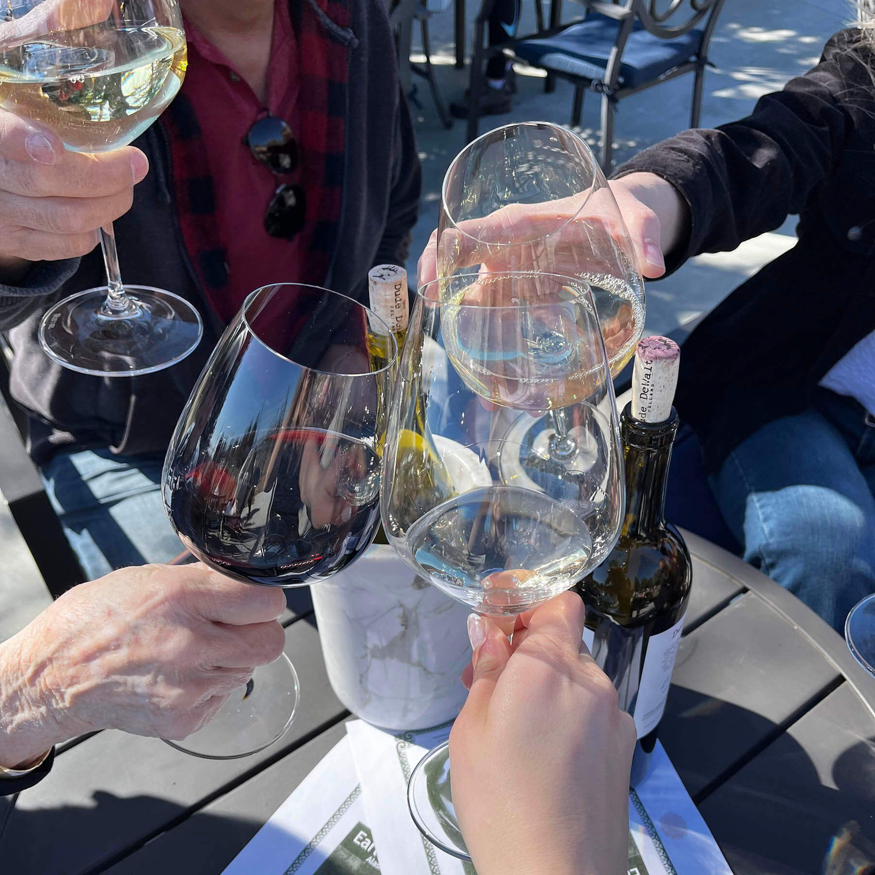 Willowbrook Development