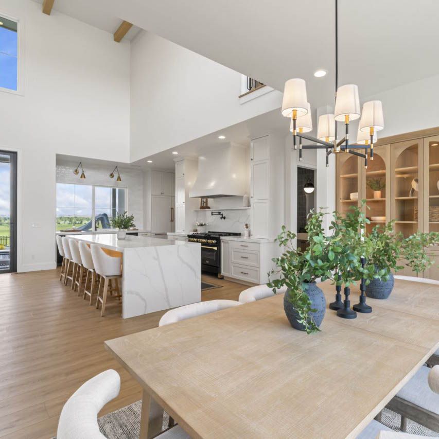 Willowbrook Development