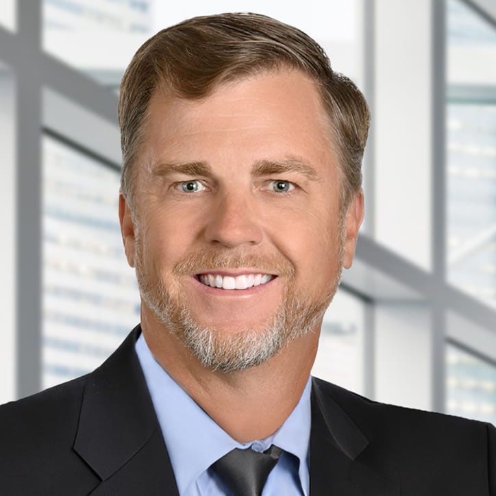 Willowbrook Development | About Us