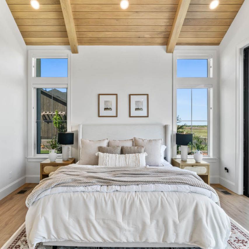 Willowbrook Development | Community