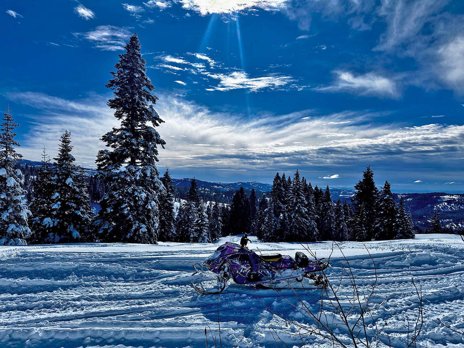 Willowbrook Development | Region