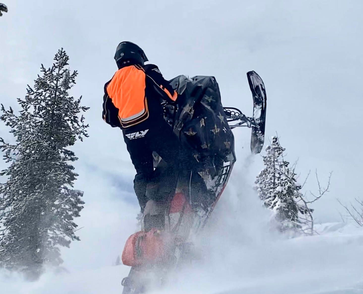 Willowbrook Development | Region