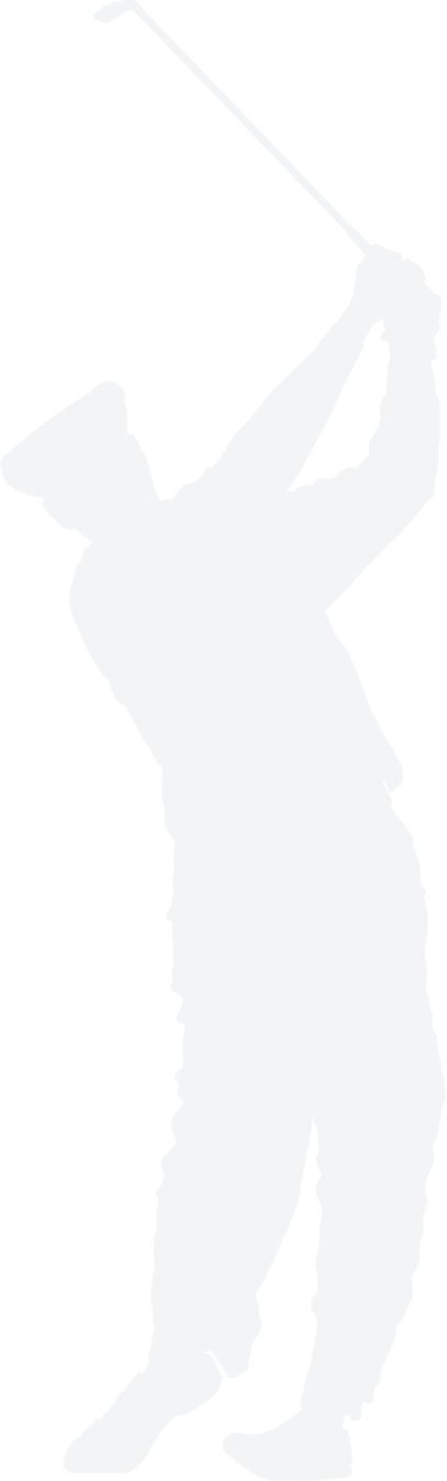 Willowbrook Development | Tom Weiskopf