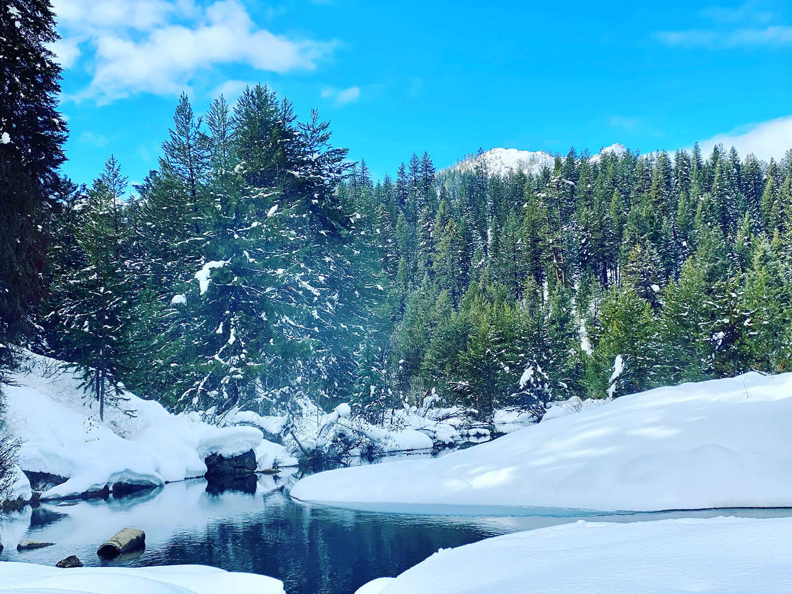 Willowbrook Development | Region