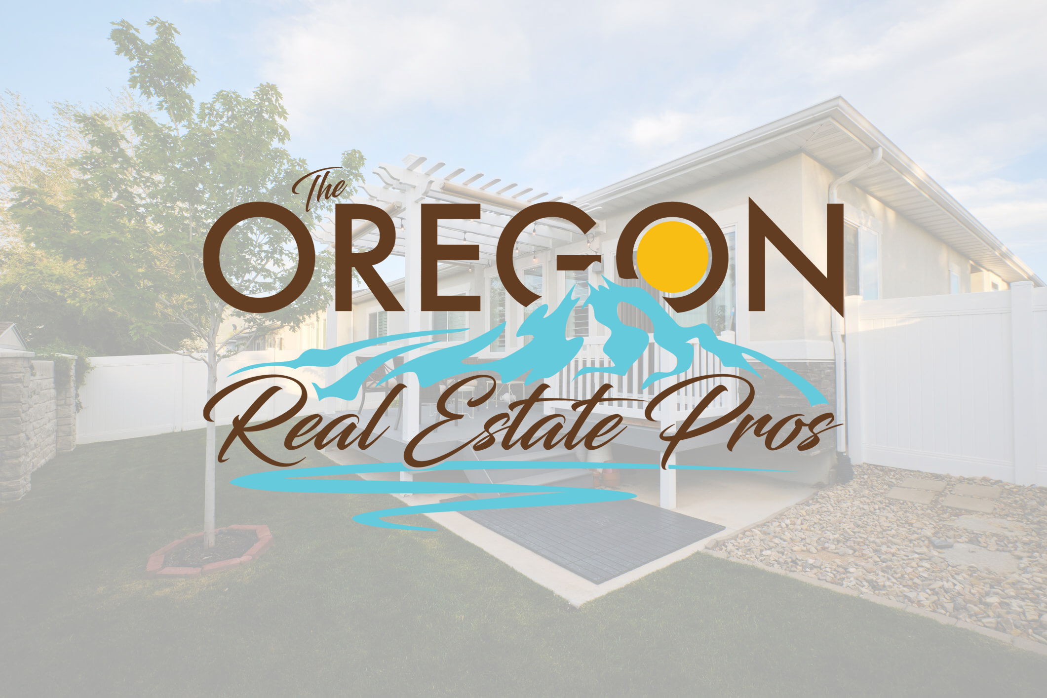 Oregon Homes for Sale: Find Your Dream Property | Local Real Estate Experts