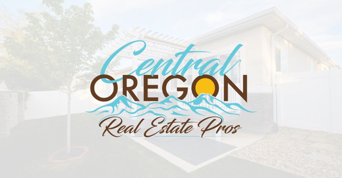 Oregon Homes for Sale: Search Real Estate Listings in Oregon