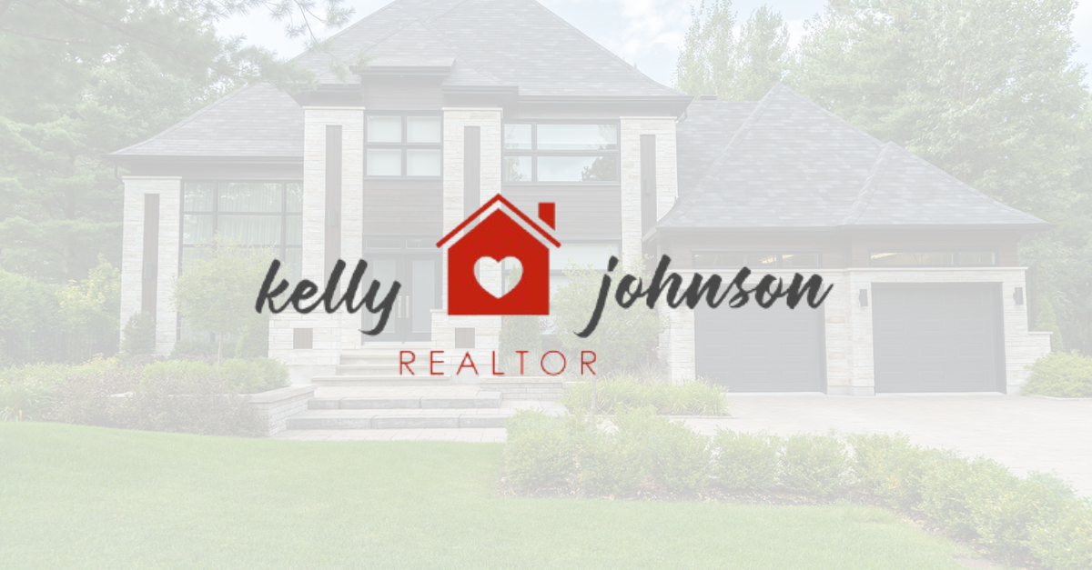 Kelly Lyn Group | Kelly Johnson | Arthur Grant Realty