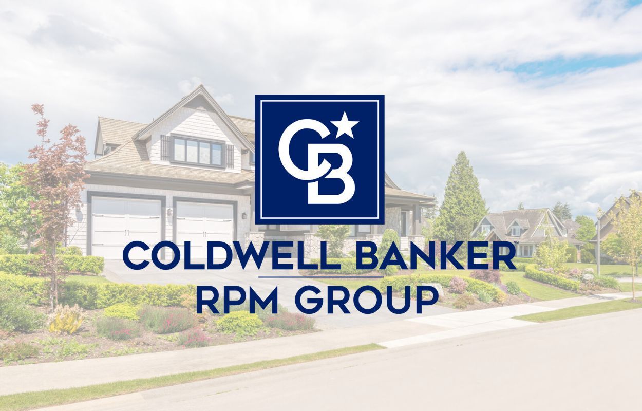 Kimberly Floyd | Coldwell Banker RPM Group, Midtown