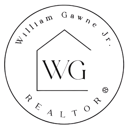 Find Your Dream Home with William Gawne Jr. | JPAR Real Estate