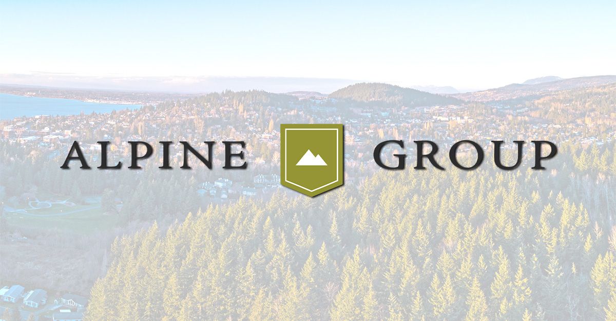 Alpine Group