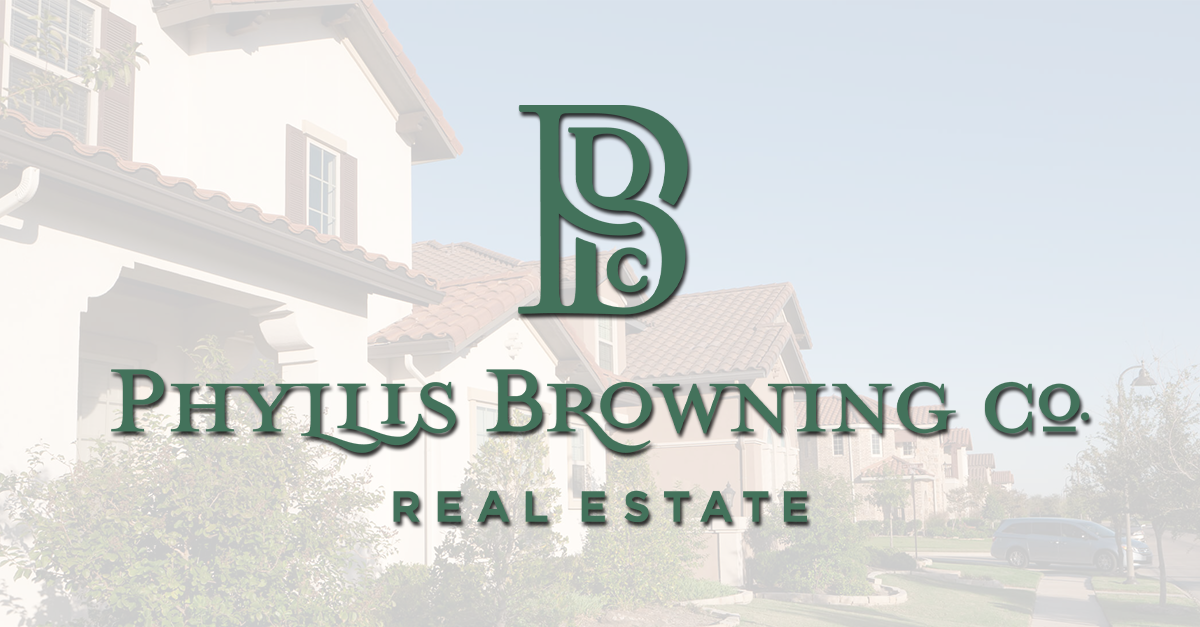 Kelly Barta | Kelly Barta Real Estate