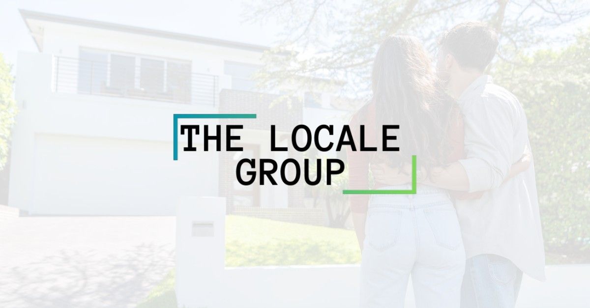 The Locale Group | Megan Walz | Keller Williams Premier