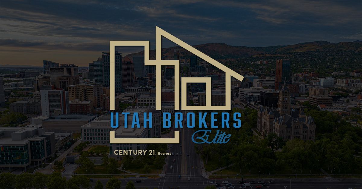 Lila Jessop | Utah Brokers | Century 21 Everest