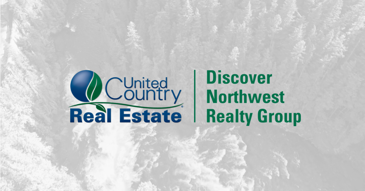 Discover Northwest Realty Group Inc. | Paul Whitney Johnson