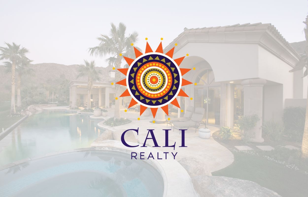 Chris Cali | Keller Williams La Quinta
