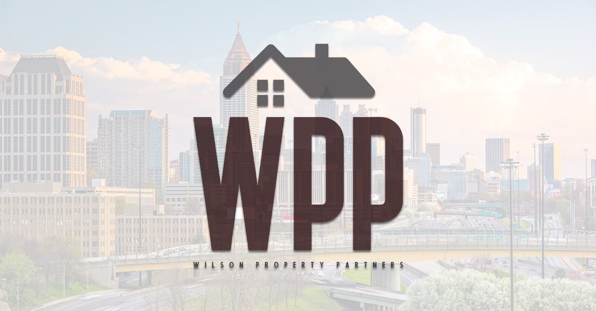 Search Homes for Sale - Wilson Property Partners