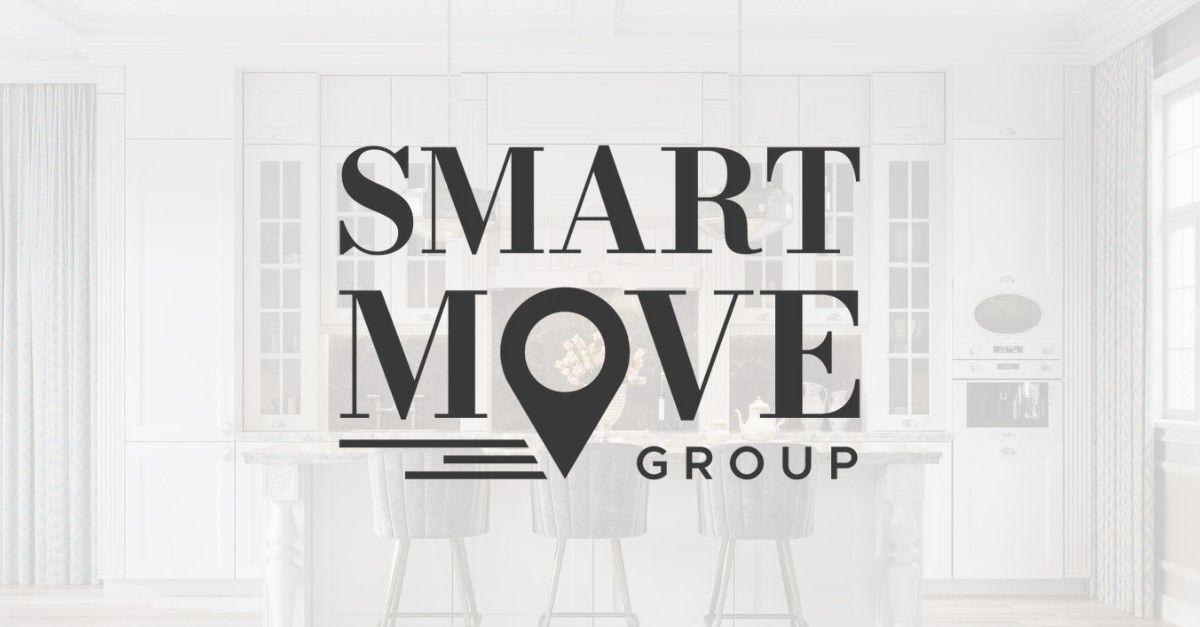 Smart Move Group | Ramon Lomeli