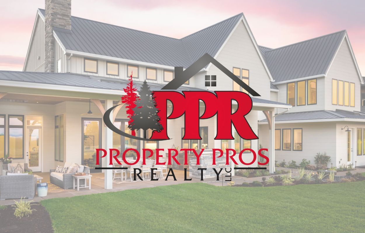 Missouri Homes for Sale | Search Real Estate Listings - MO Property Pros