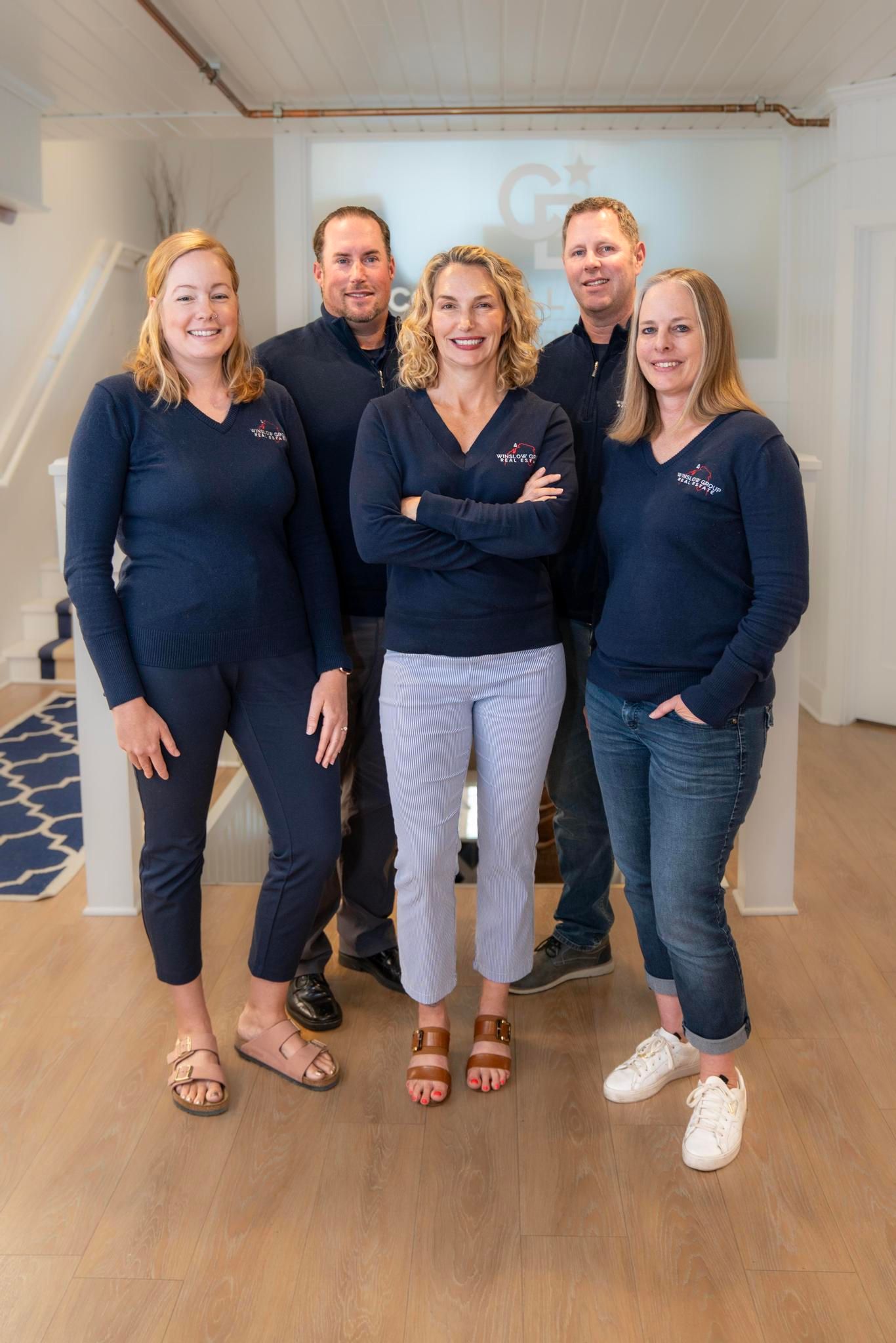 The Winslow Group | Bill Winslow | Coldwell Banker Schmidt Harbor Springs