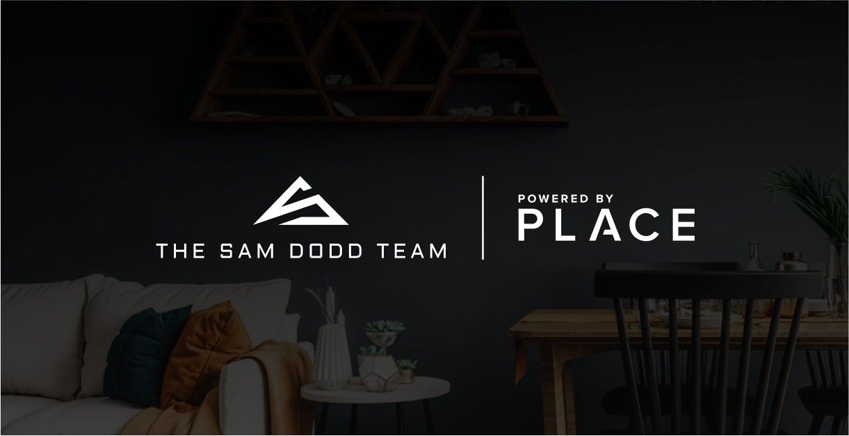 Sam Dodd Team | eXp Realty | PLACE