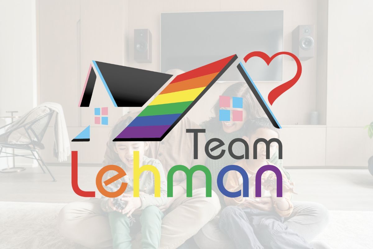 Homes for Sale | Real Estate Search | Team Lehman Realty