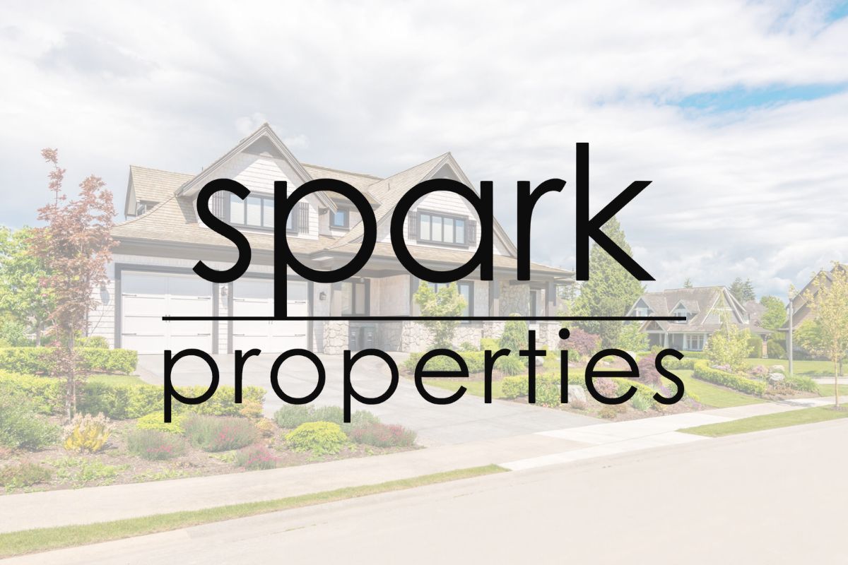 Kylie Merryfield Real Estate | Spark Properties Group
