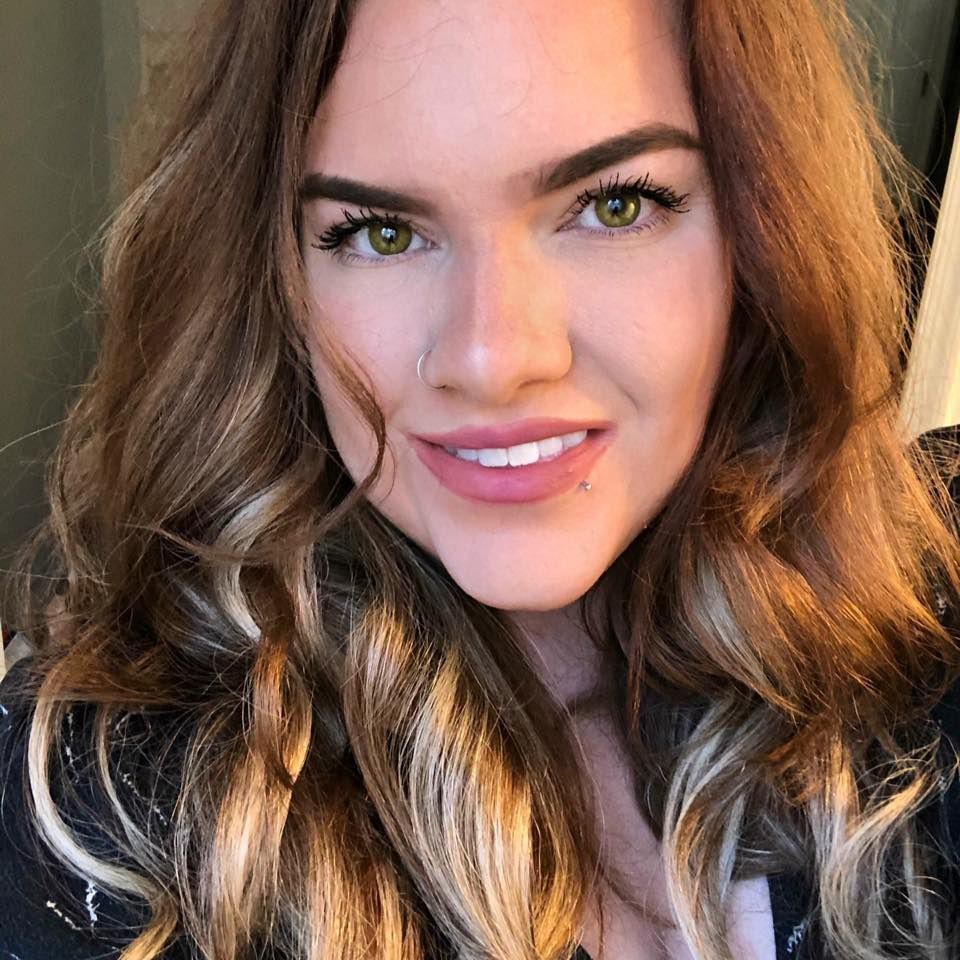 1st Class Real Estate | Cassandra Simpson - Real Estate Agent