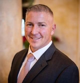 Pamela Booher's Instagram, Twitter & Facebook on IDCrawl